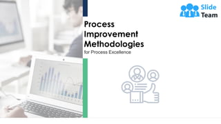 Complete Guide To Input Output Business Process Model PowerPoint Presentation Slides | PDF