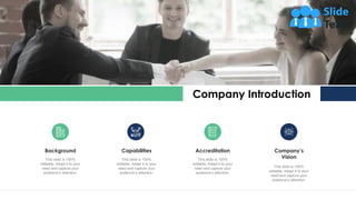 Complete Guide To Input Output Business Process Model PowerPoint Presentation Slides | PPT