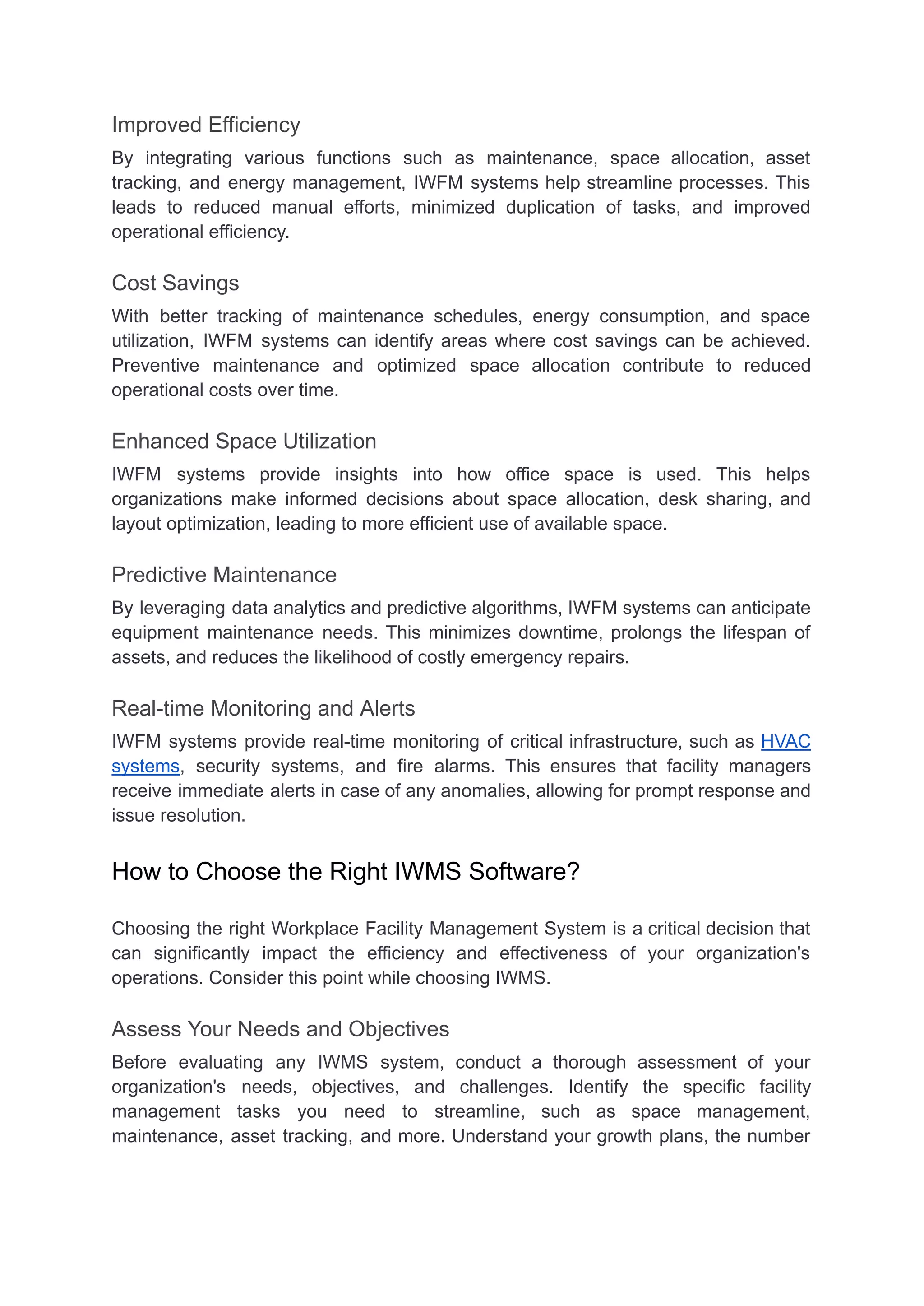 Complete Guide to IWMS_ Key Components and Advantages.pdf