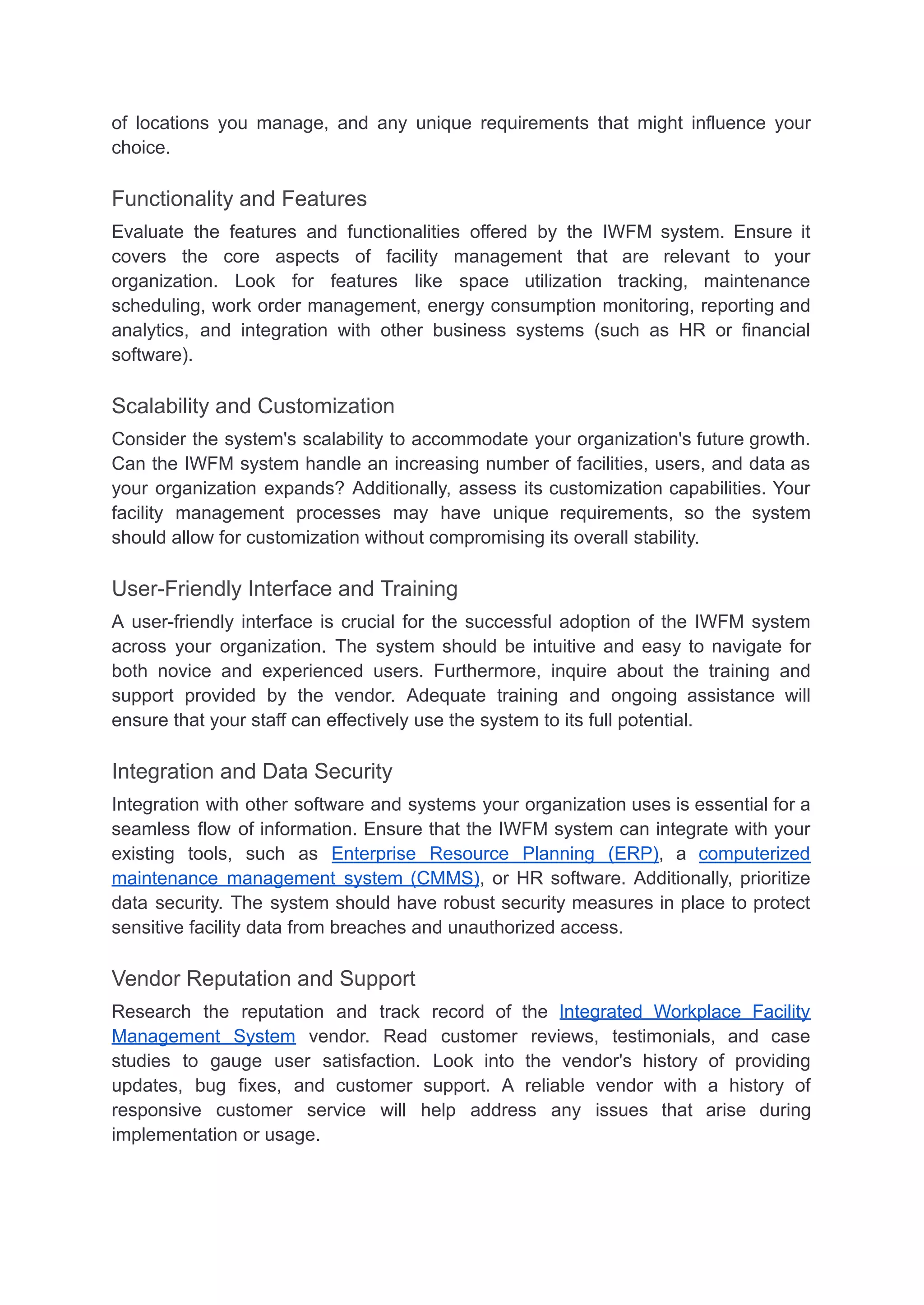 Complete Guide to IWMS_ Key Components and Advantages.pdf