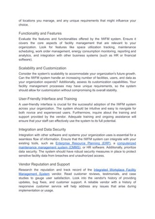 Complete Guide to IWMS_ Key Components and Advantages.pdf