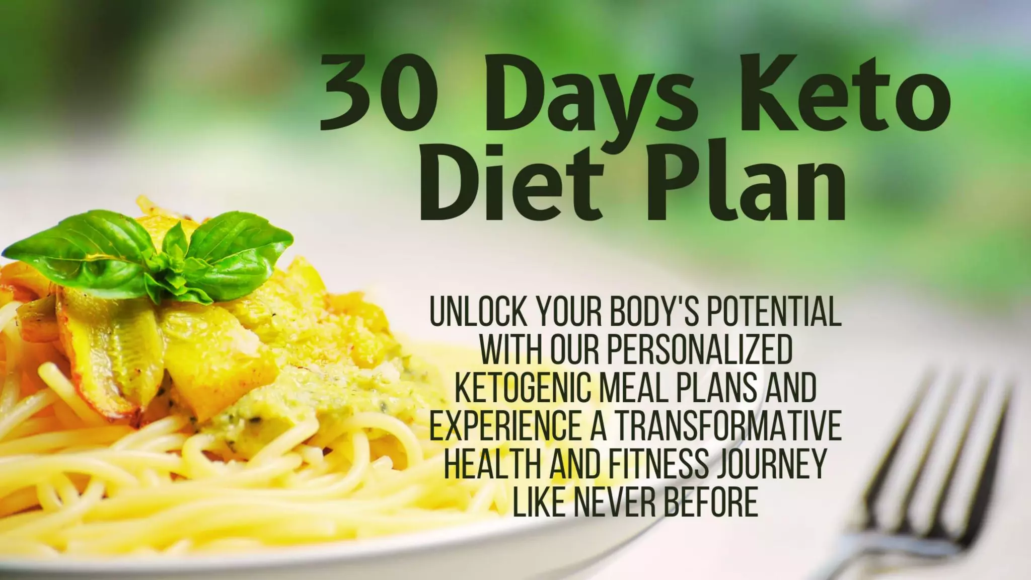 Complete Guide to Ketogenic Diet.pdf