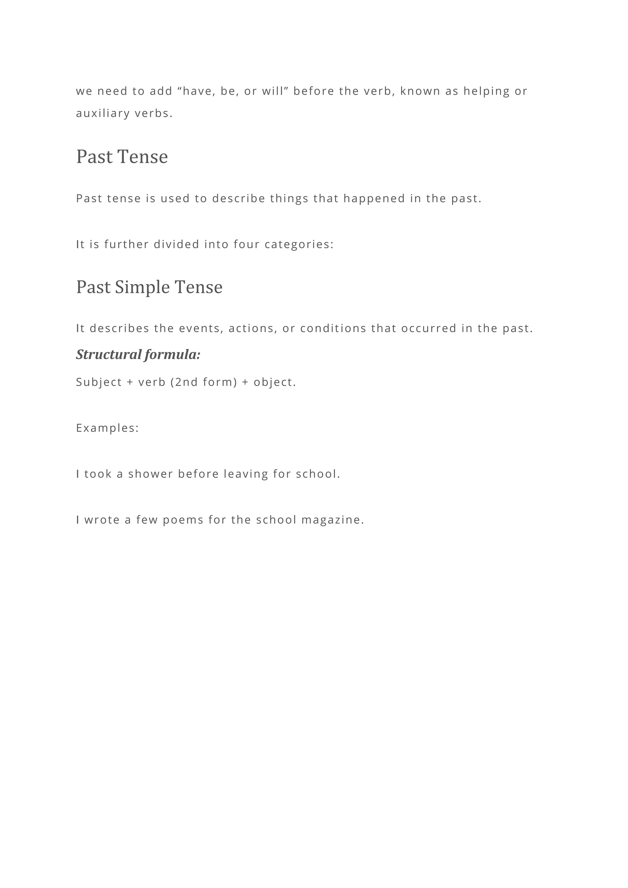 Complete Guide to Learning Verb Tenses.pdf