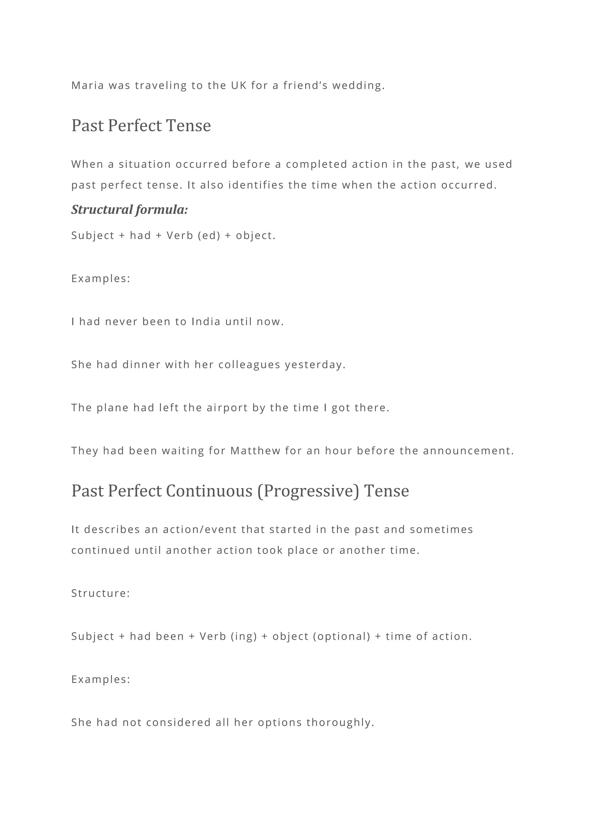 Complete Guide to Learning Verb Tenses.pdf