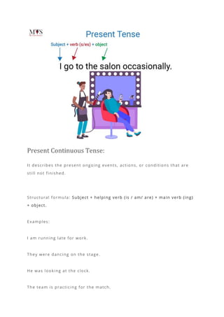 Complete Guide to Learning Verb Tenses.pdf