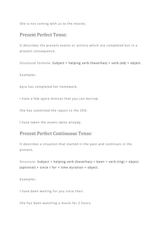 Complete Guide to Learning Verb Tenses.pdf