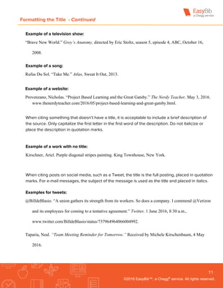 🏆 Mla format for the great gatsby. Thesis: Great Gatsby. 2023-01-05