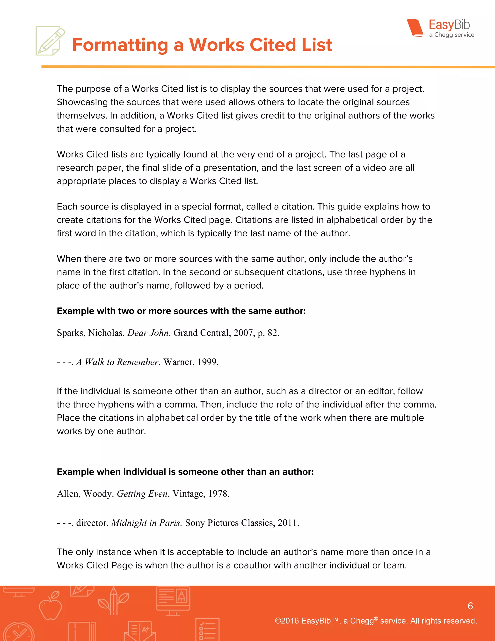 Complete guide MNL | PDF