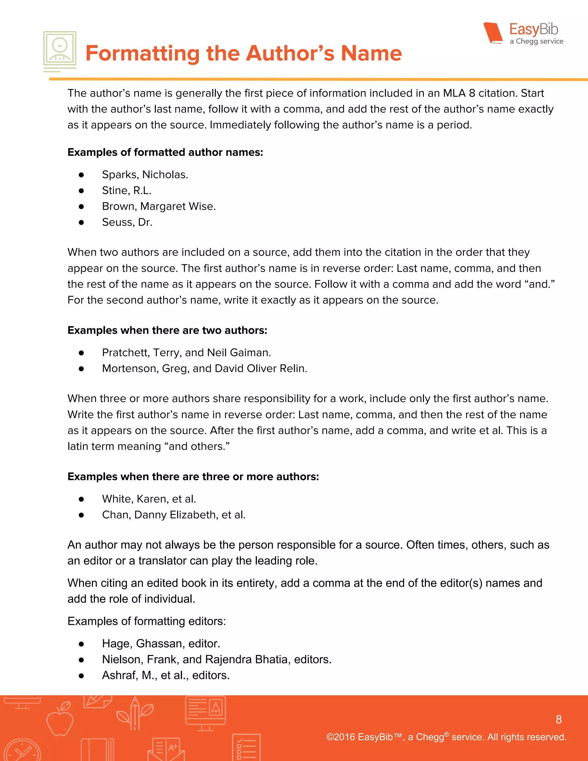 Complete guide MNL | PDF