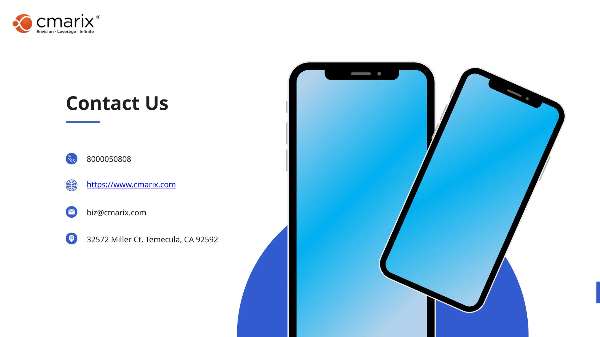 Complete Guide to Notarize on iOS App with Apple Store.pptx