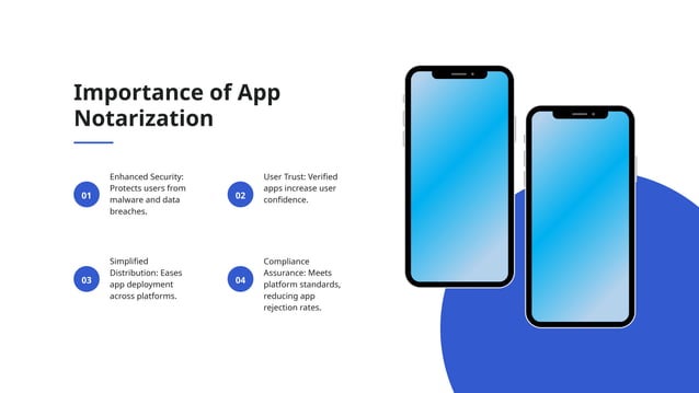 Complete Guide to Notarize on iOS App with Apple Store.pptx