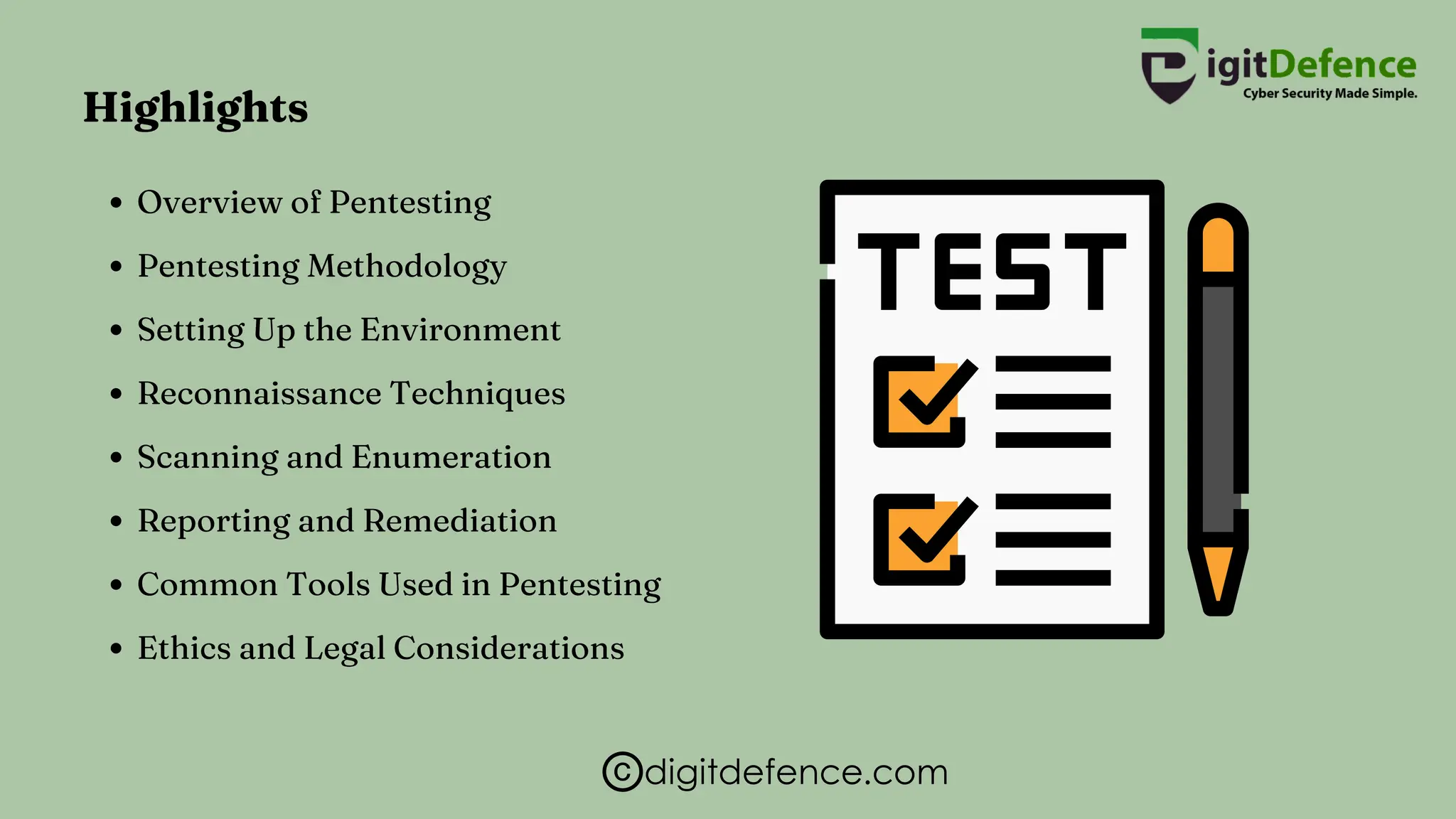 Complete Guide to Pentesting Network for Beginners.pdf
