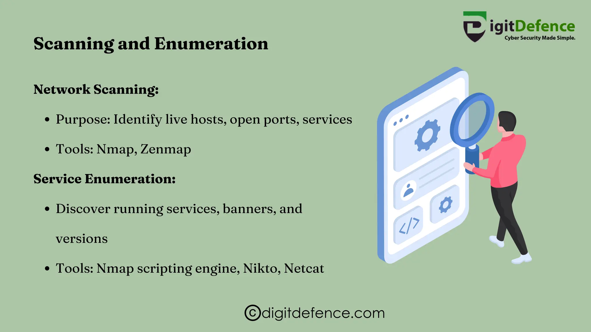 Complete Guide to Pentesting Network for Beginners.pdf