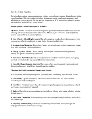 Complete Guide to School Account Management System.pdf