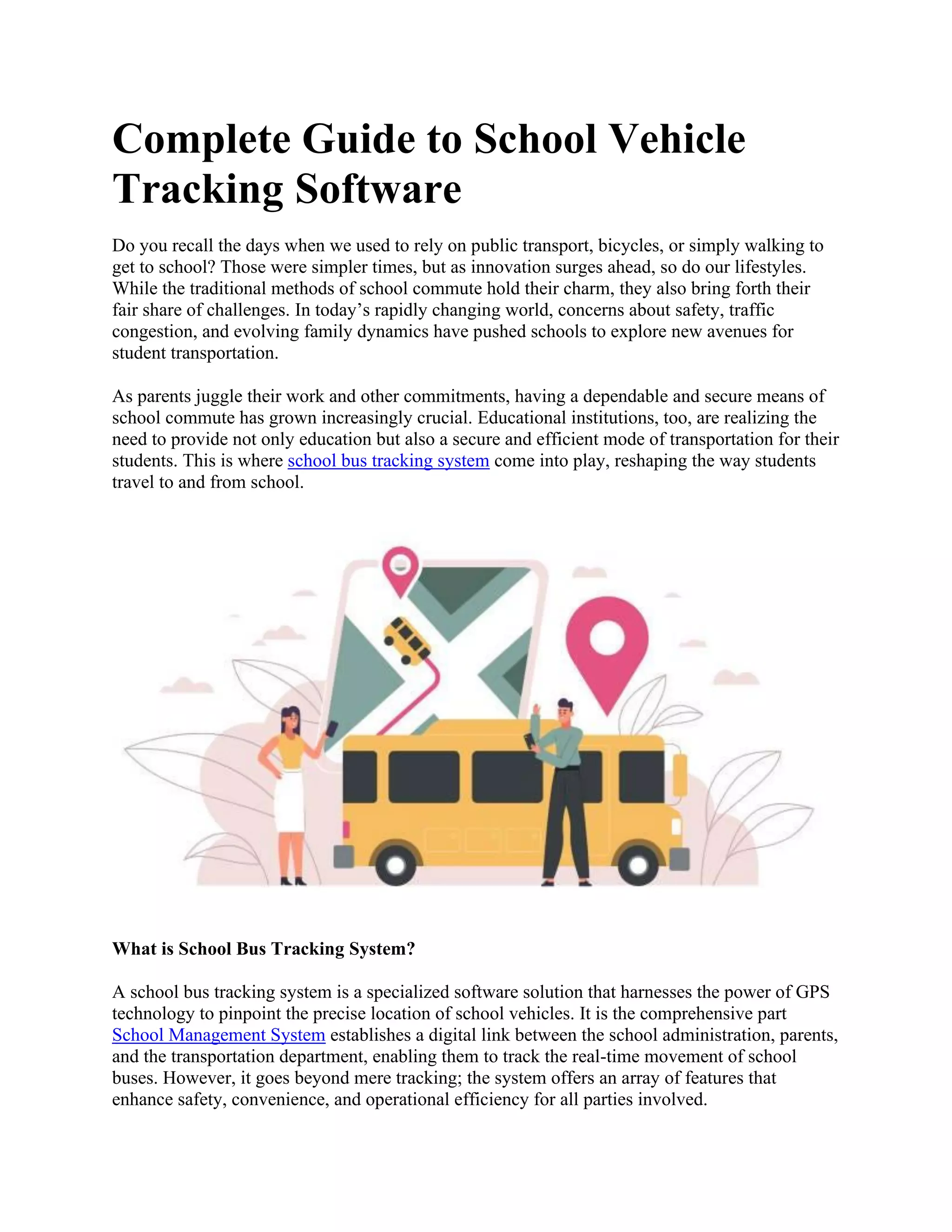 Complete Guide to School Vehicle Tracking Software.pdf