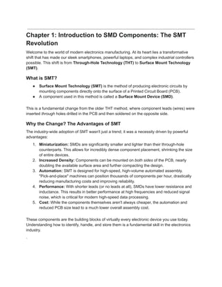 Complete Guide to SMD Components _ Ebook (1).pdf