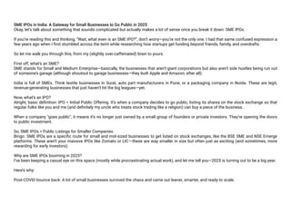 The Complete Guide to SME IPO in 2025.pdf