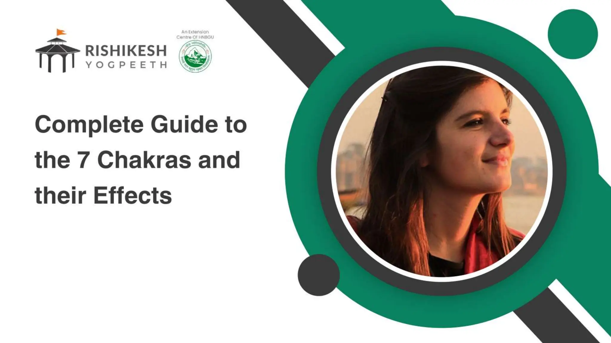 Complete Guide to the 7 Chakras and their Effects.pptx