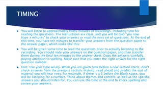 Complete Guide to the IELTS Listening Test.pptx