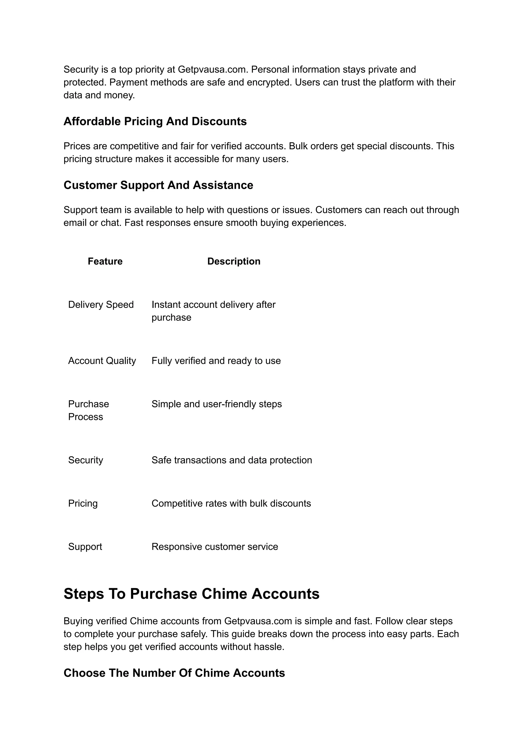 Complete Guide to Verifying Your Identity on Chime | PDF