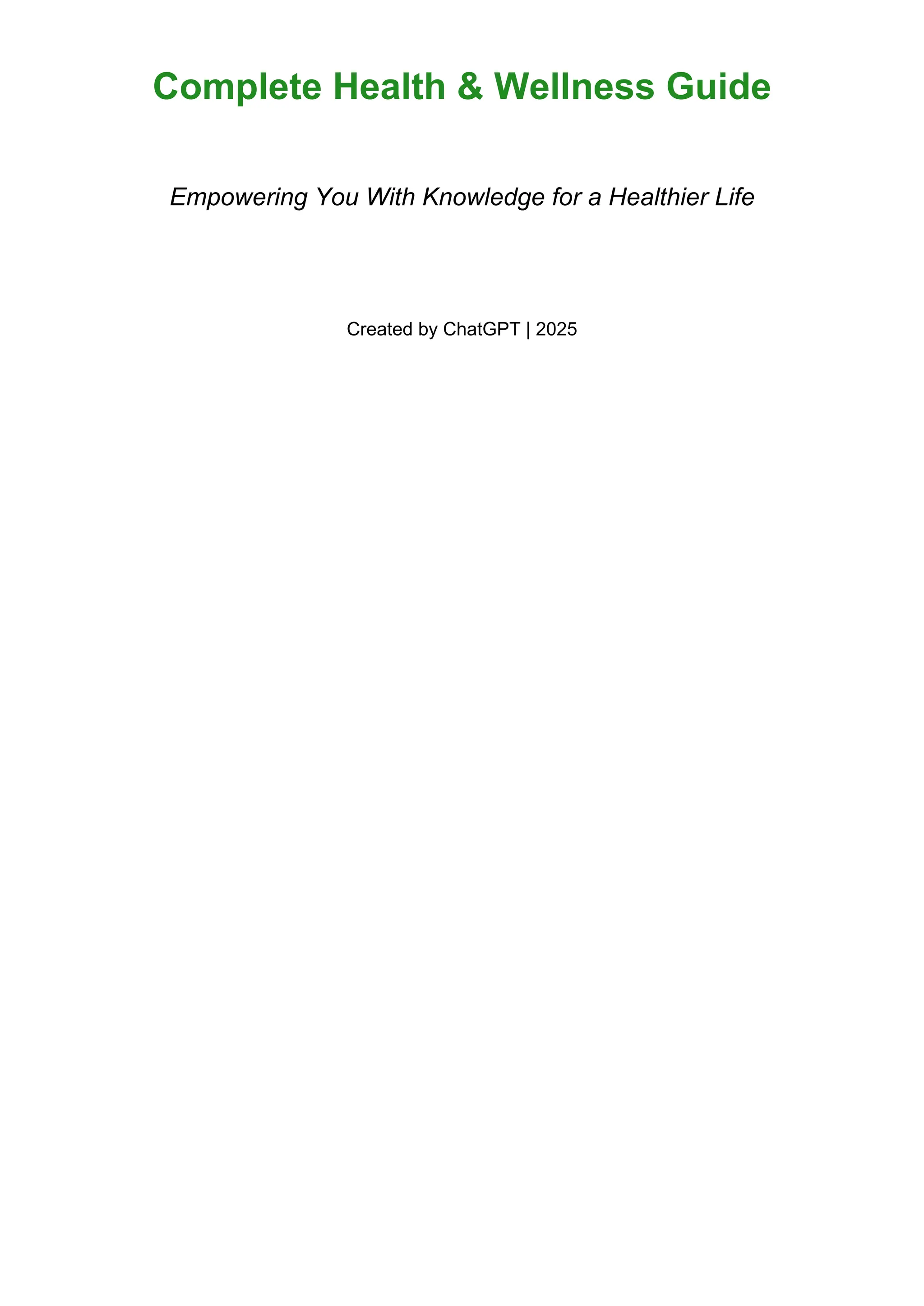 Complete_Health_and_Wellness_Guide (1).pdf