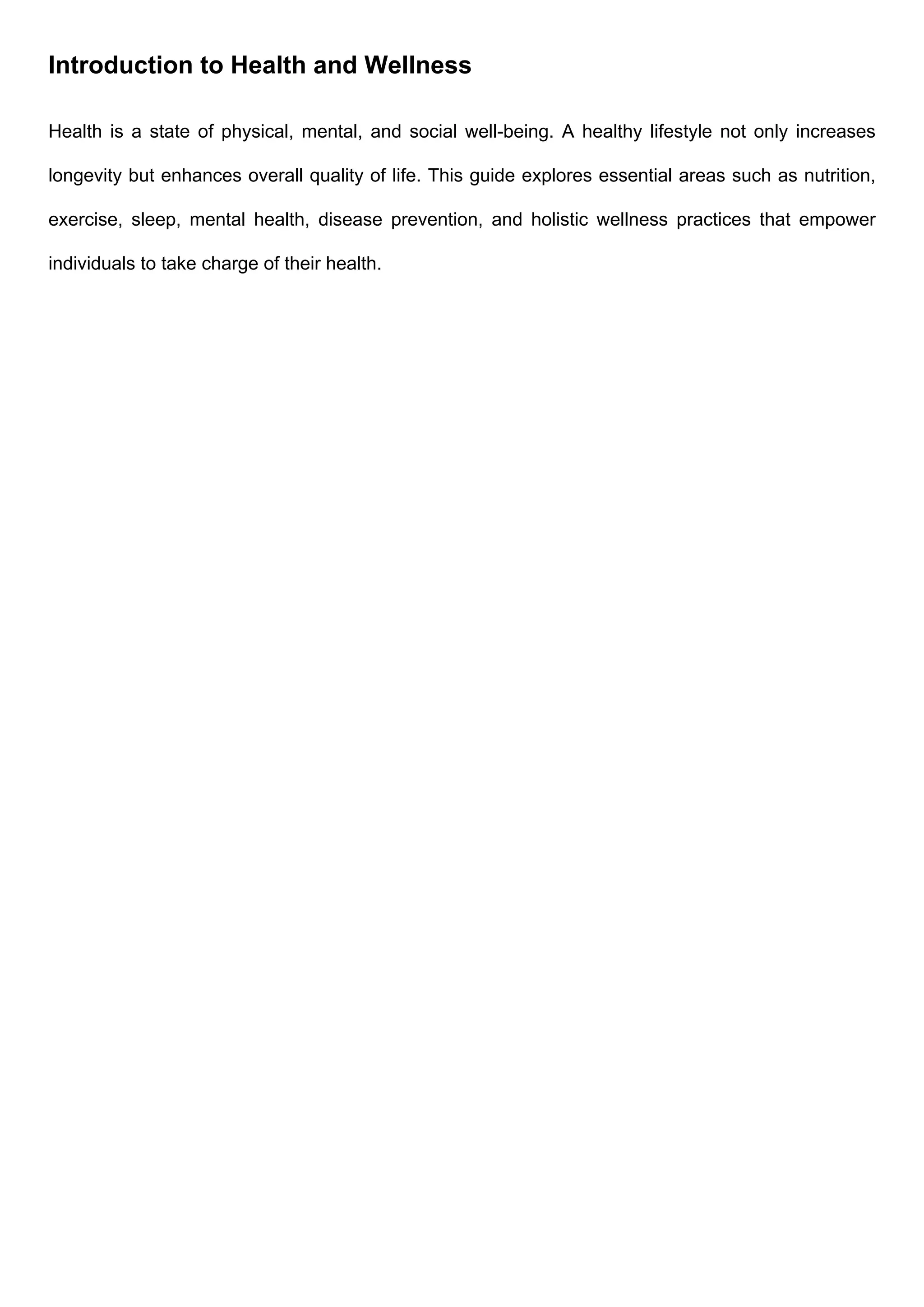 Complete_Health_and_Wellness_Guide (1).pdf