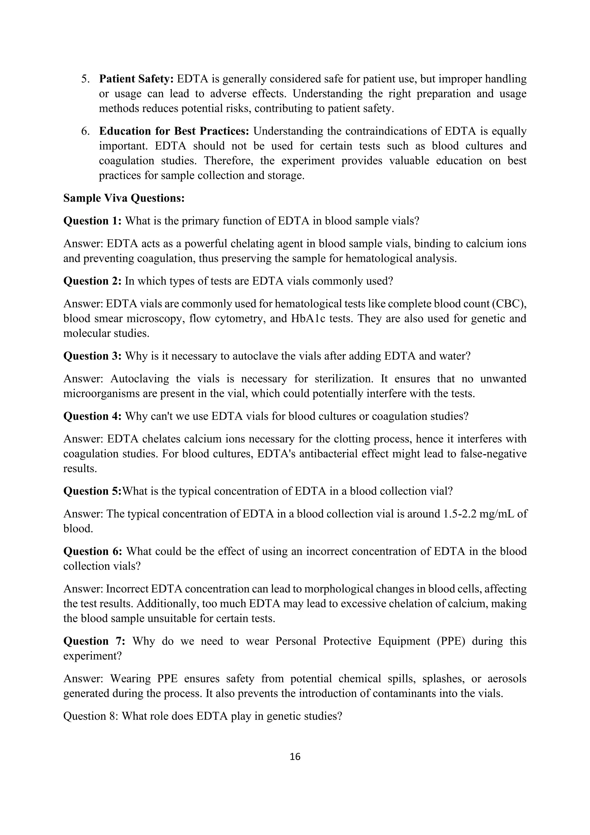Complete Hematology Lab Manual_22MLH-201.pdf