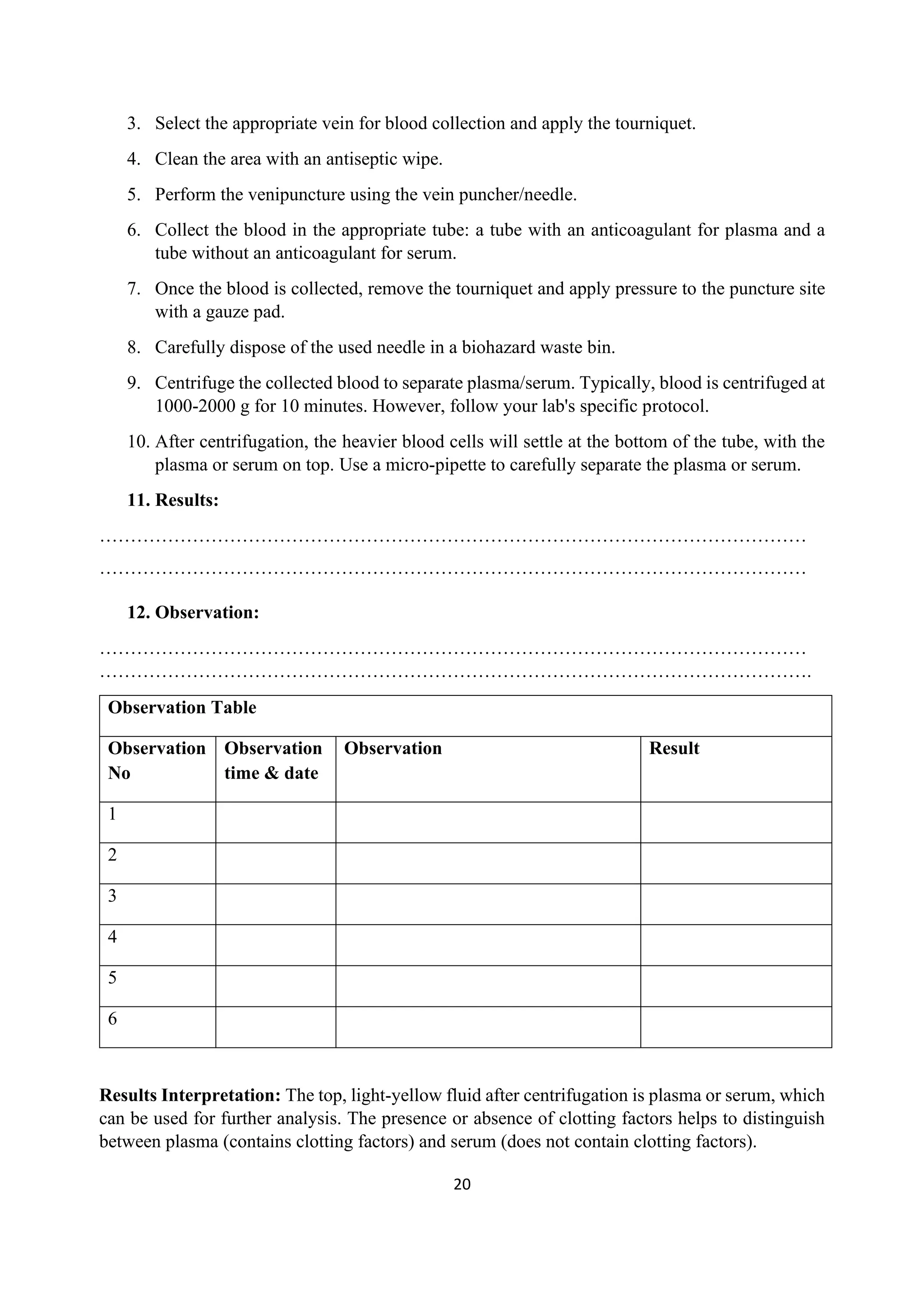 Complete Hematology Lab Manual_22MLH-201.pdf