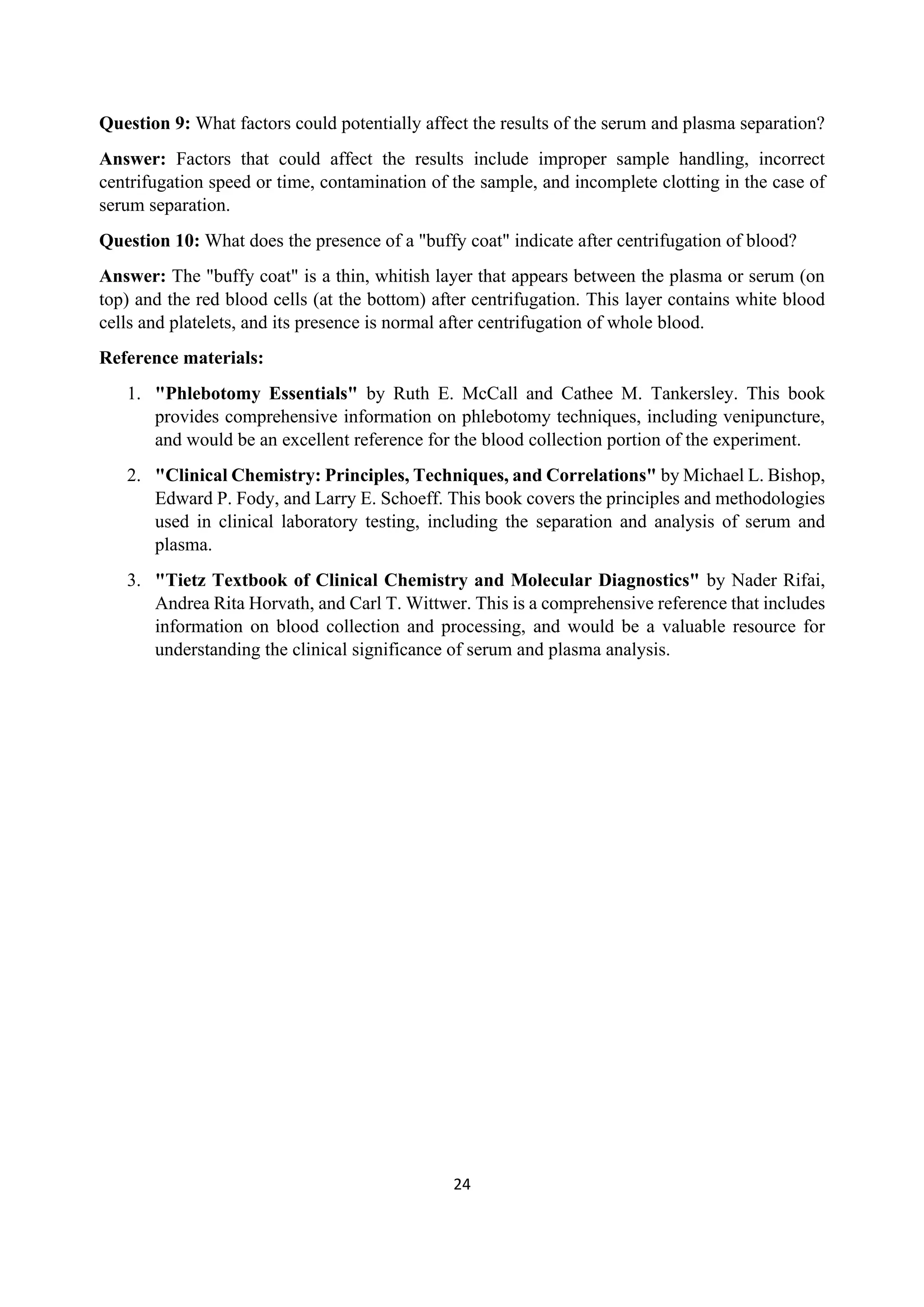 Complete Hematology Lab Manual_22MLH-201.pdf