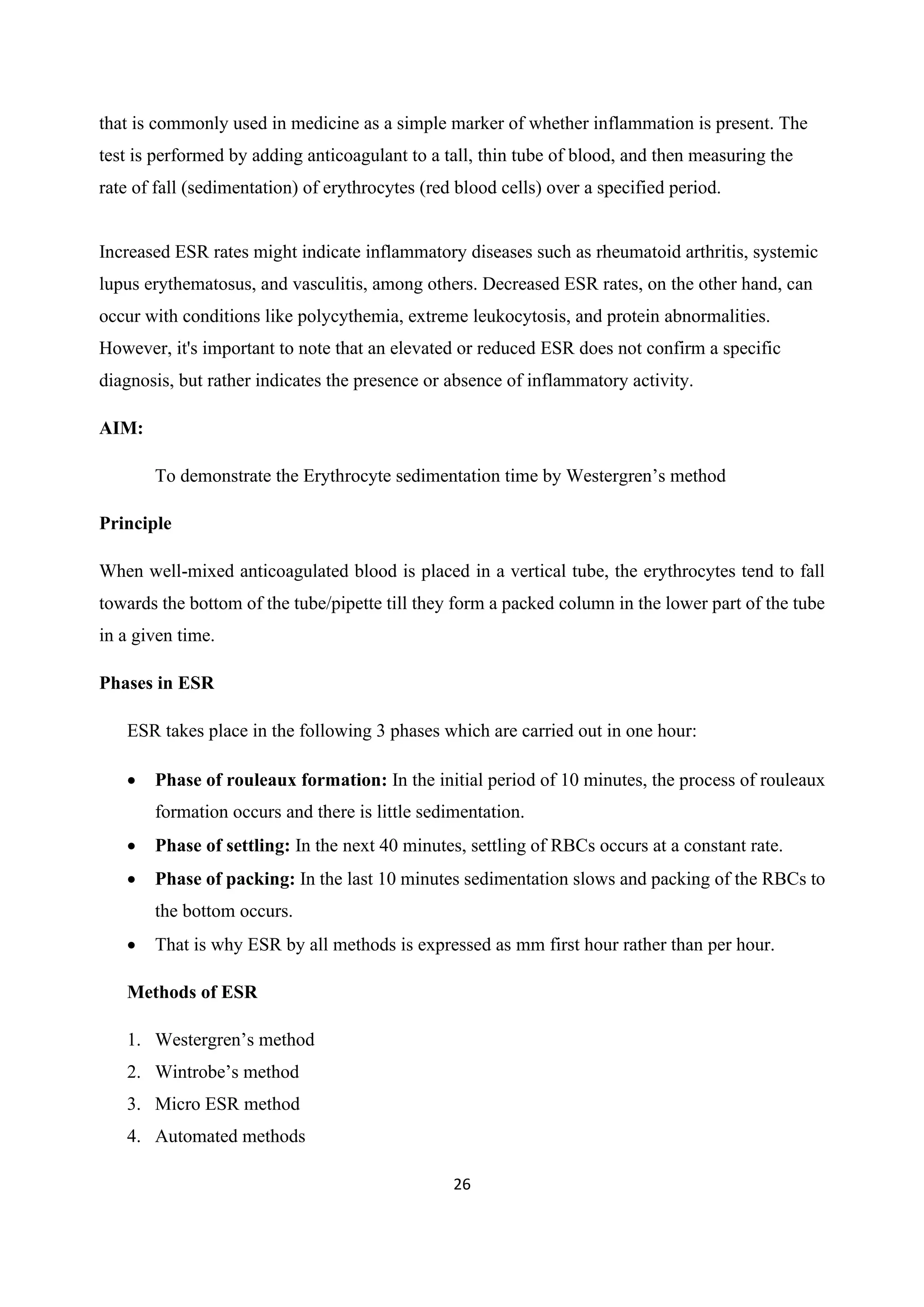 Complete Hematology Lab Manual_22MLH-201.pdf