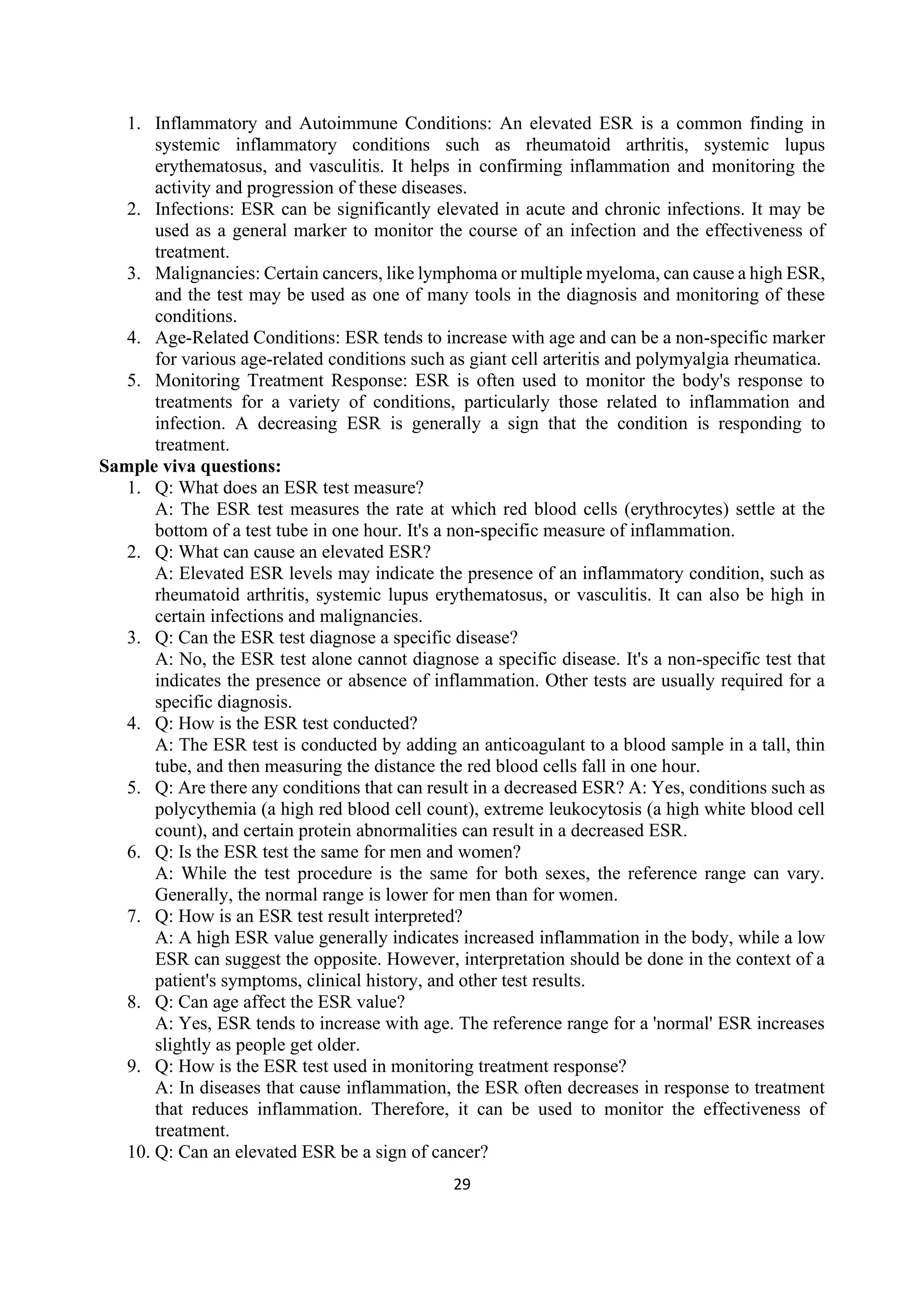 Complete Hematology Lab Manual_22MLH-201.pdf