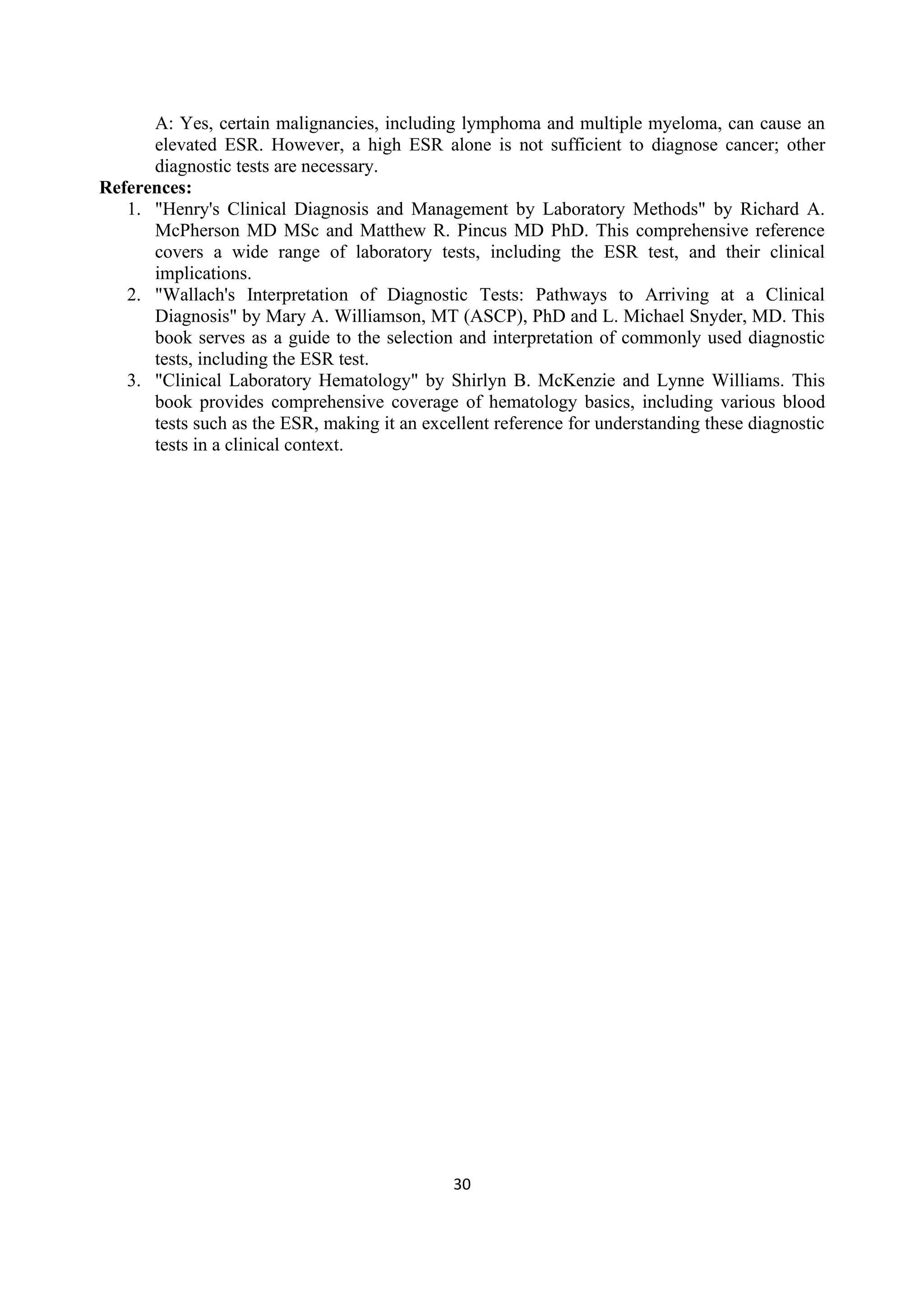 Complete Hematology Lab Manual_22MLH-201.pdf