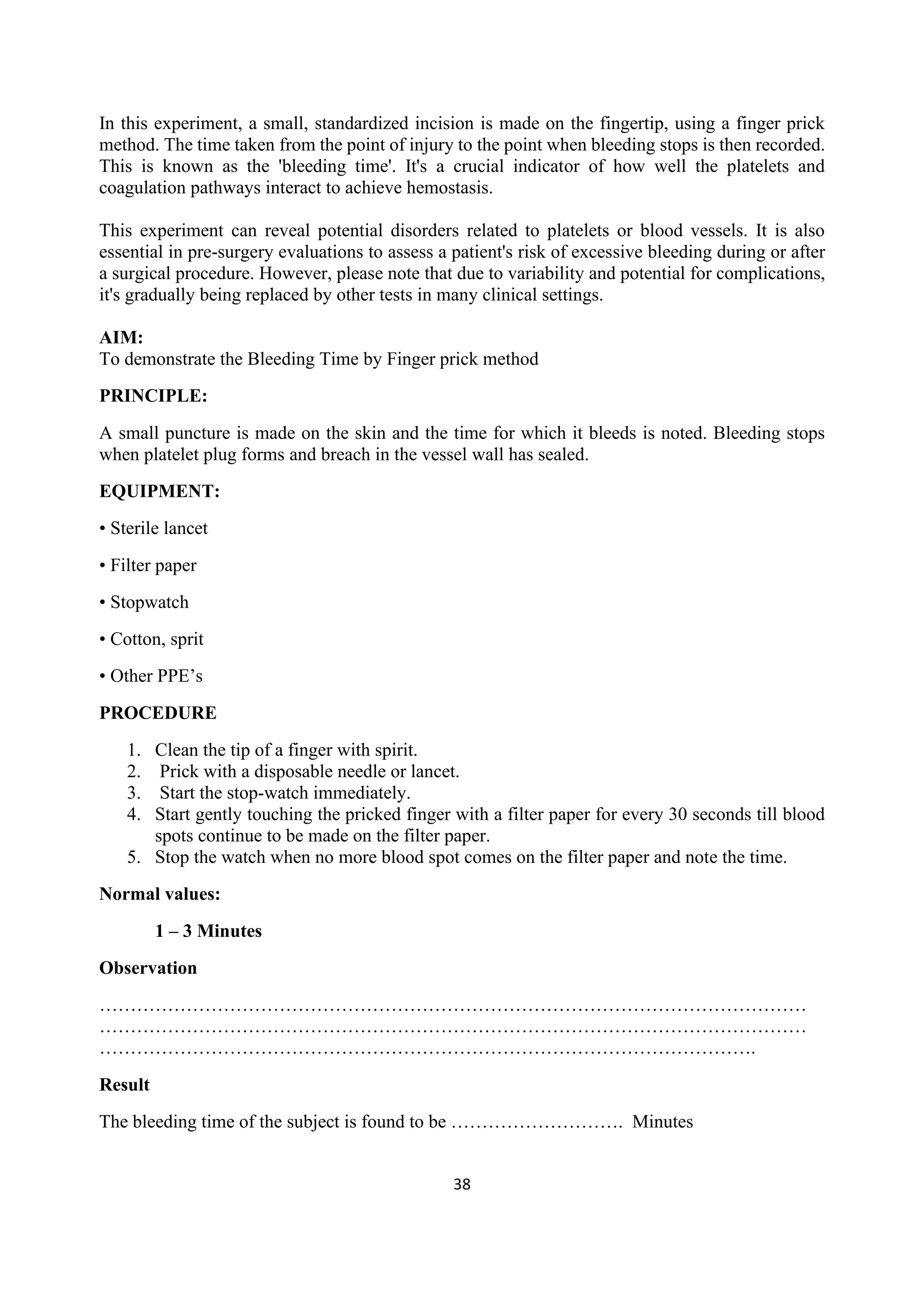 Complete Hematology Lab Manual_22MLH-201.pdf