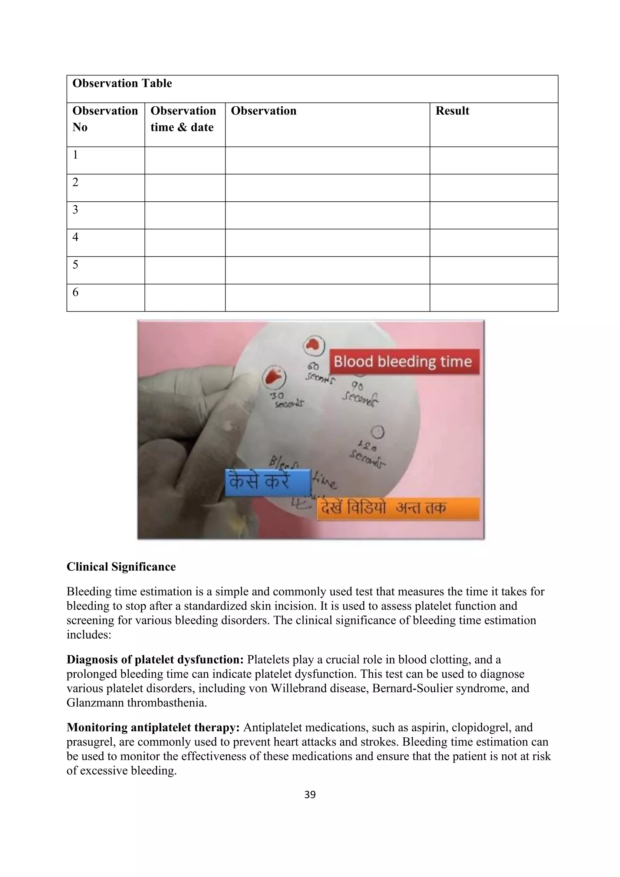 Complete Hematology Lab Manual_22MLH-201.pdf
