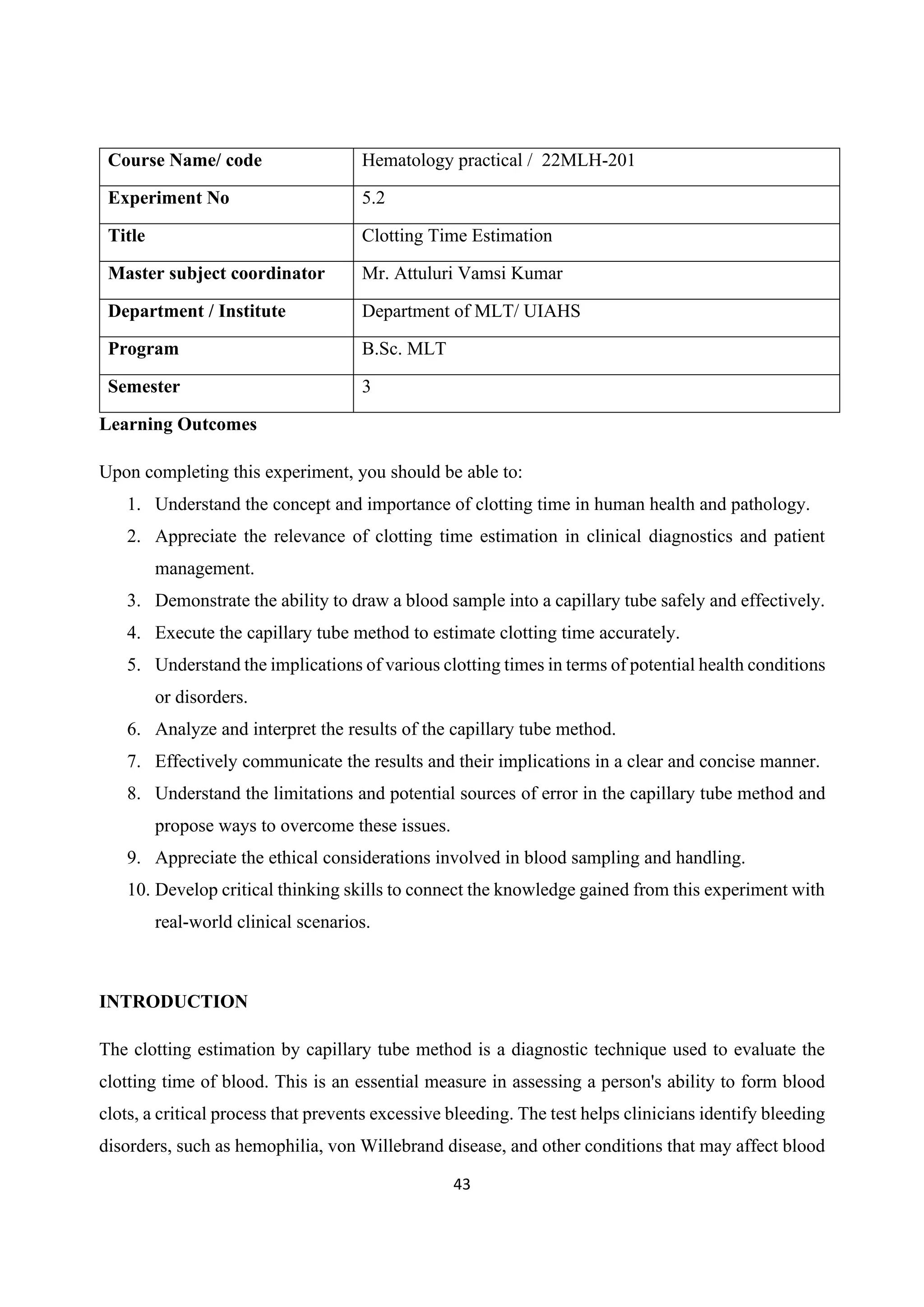 Complete Hematology Lab Manual_22MLH-201.pdf