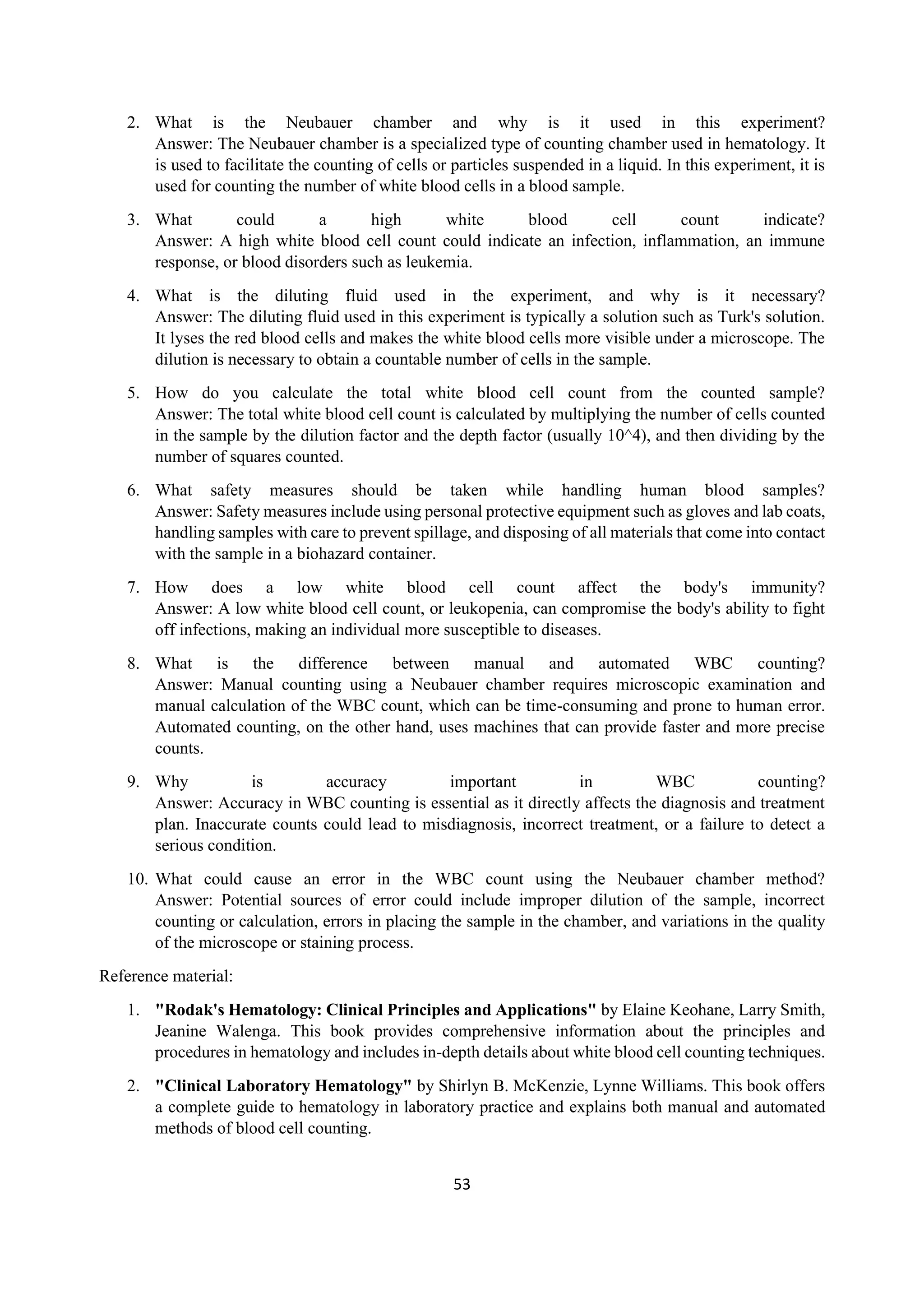 Complete Hematology Lab Manual_22MLH-201.pdf