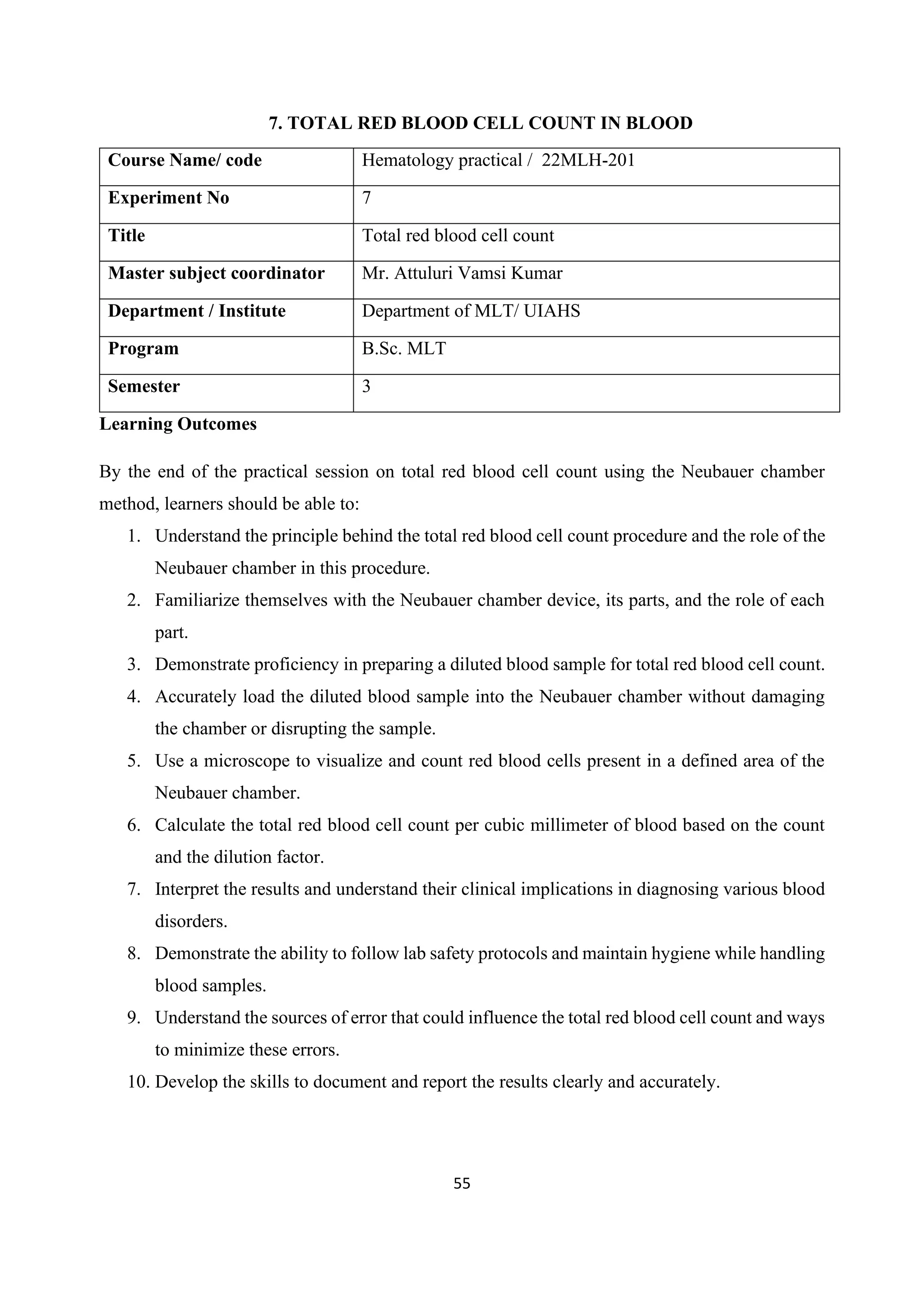 Complete Hematology Lab Manual_22MLH-201.pdf
