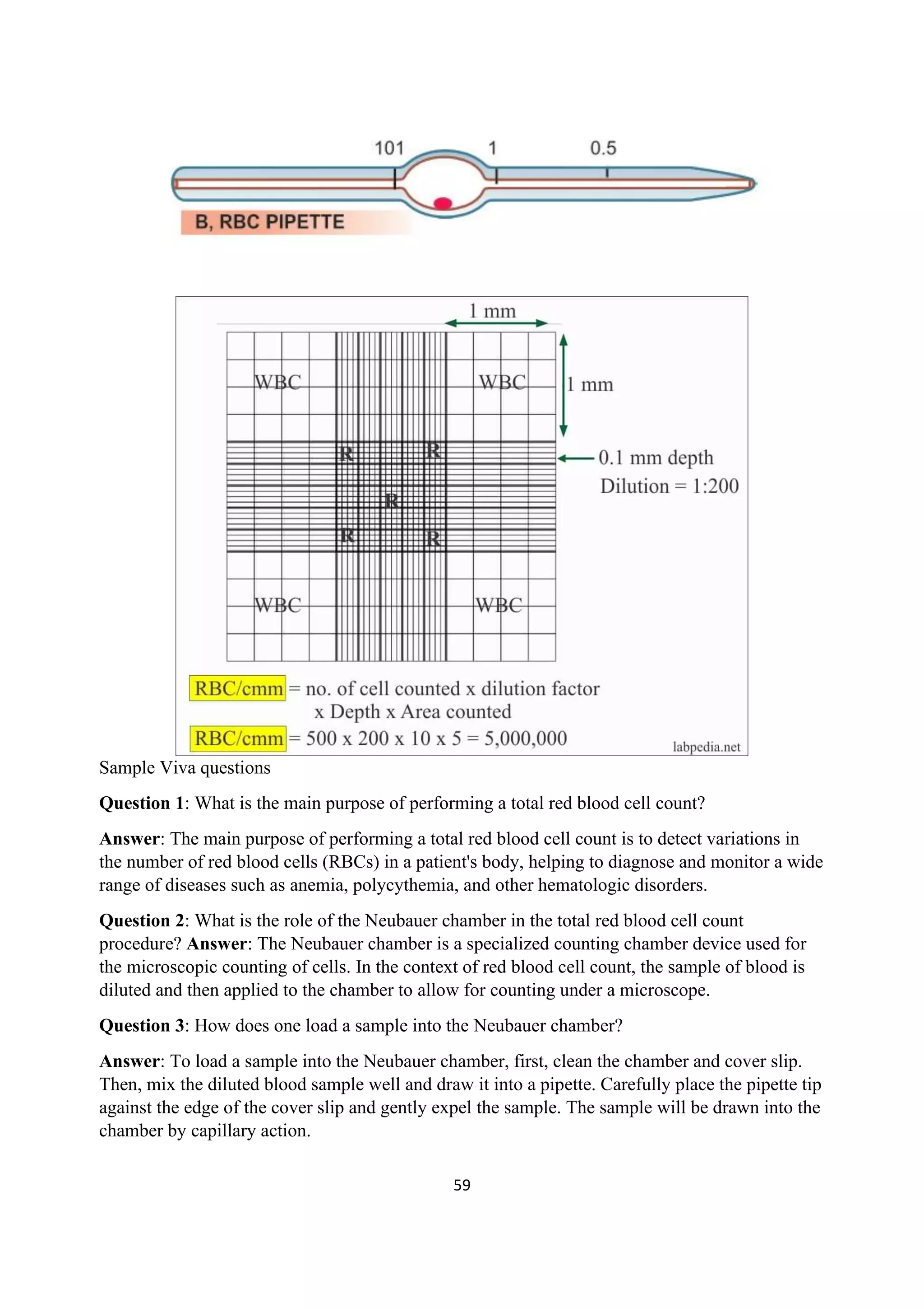 Complete Hematology Lab Manual_22MLH-201.pdf