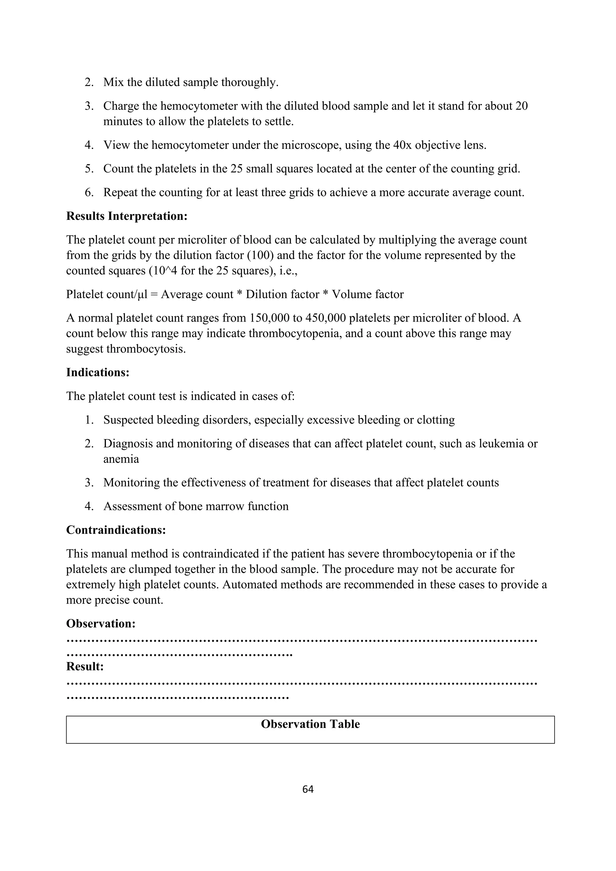 Complete Hematology Lab Manual_22MLH-201.pdf