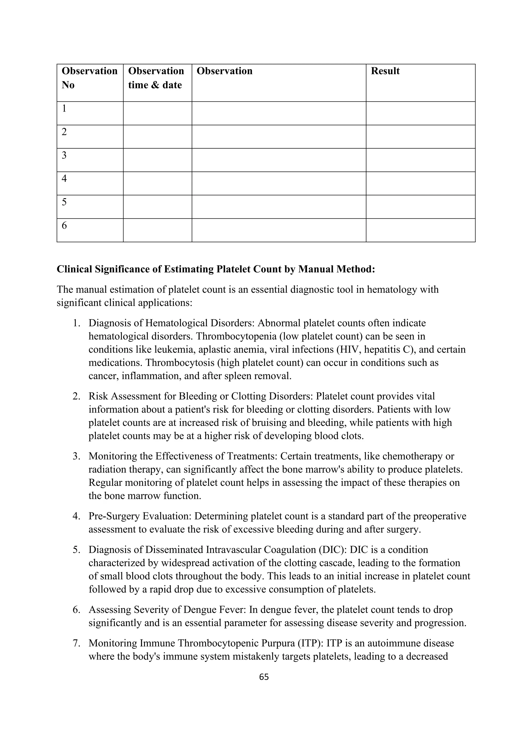 Complete Hematology Lab Manual_22MLH-201.pdf