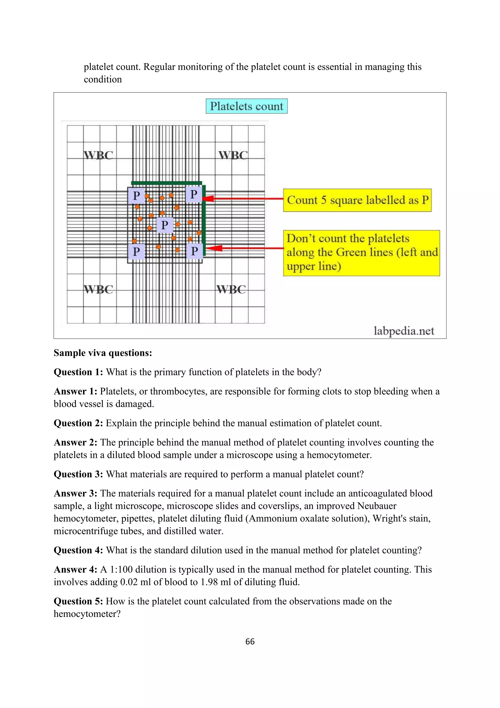 Complete Hematology Lab Manual_22MLH-201.pdf