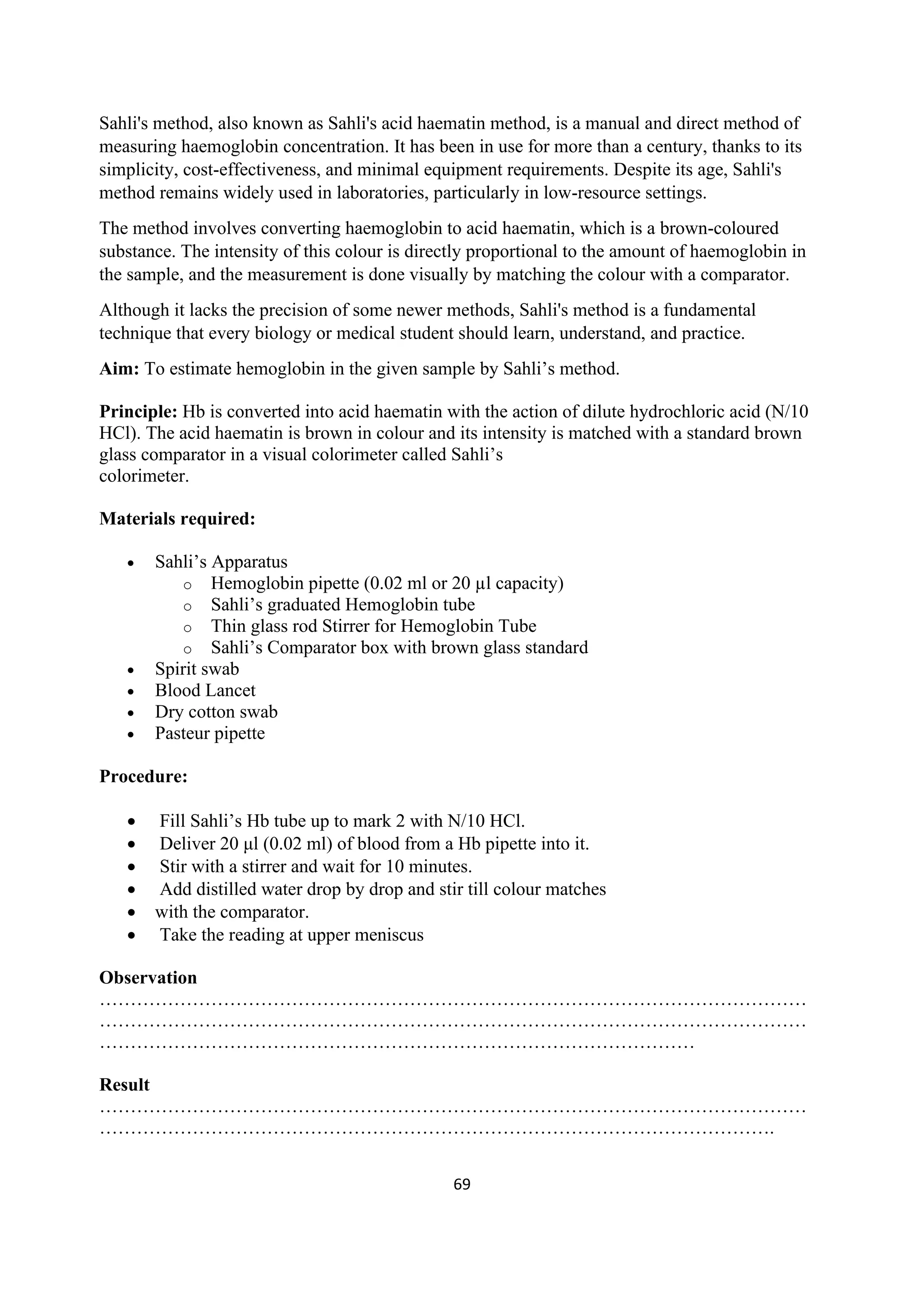Complete Hematology Lab Manual_22MLH-201.pdf