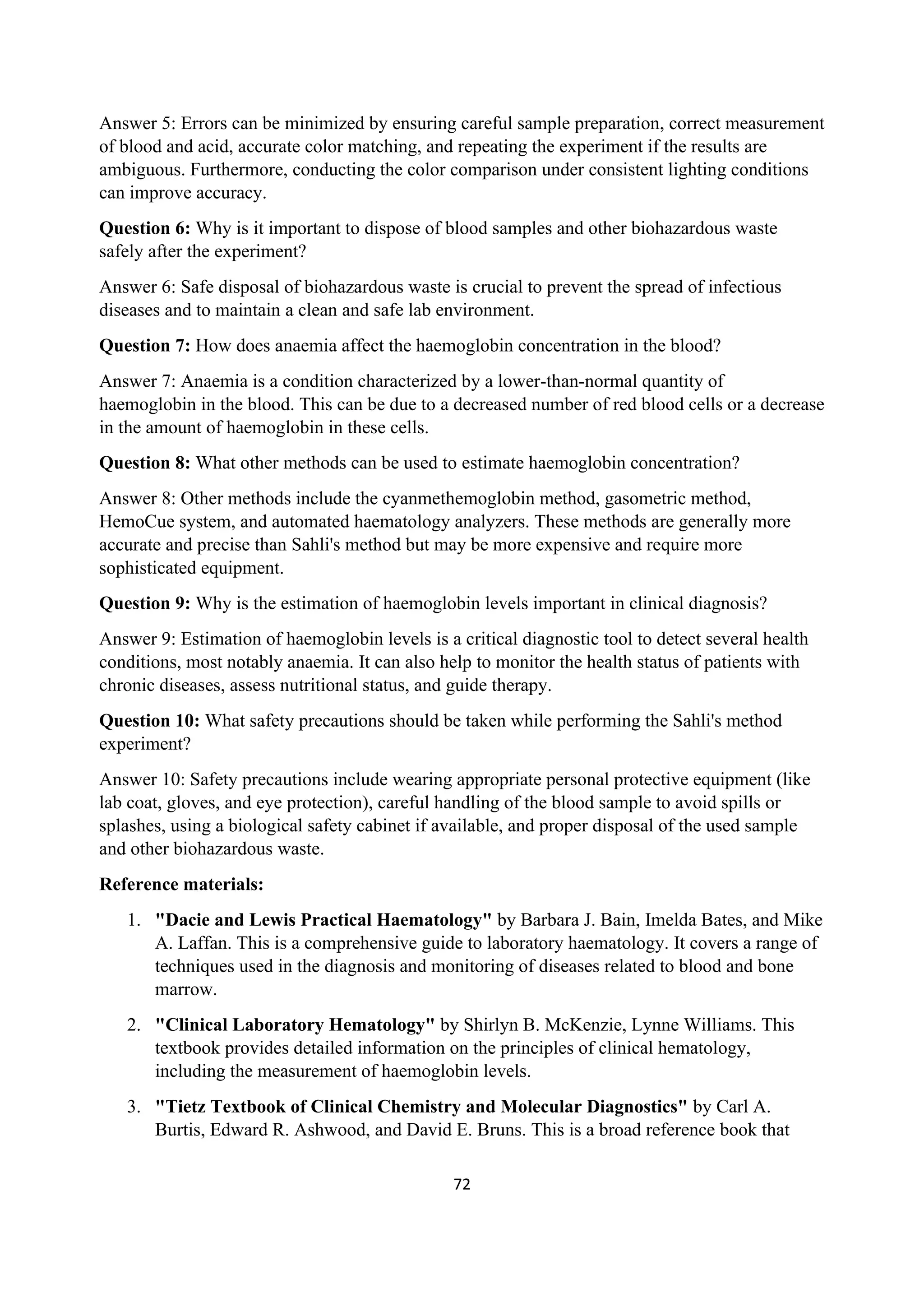 Complete Hematology Lab Manual_22MLH-201.pdf