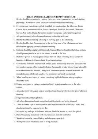 Complete Hematology Lab Manual_22MLH-201.pdf