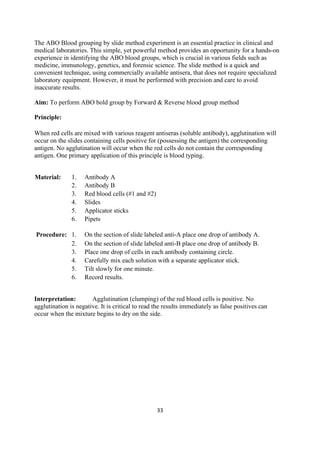 Complete Hematology Lab Manual_22MLH-201.pdf