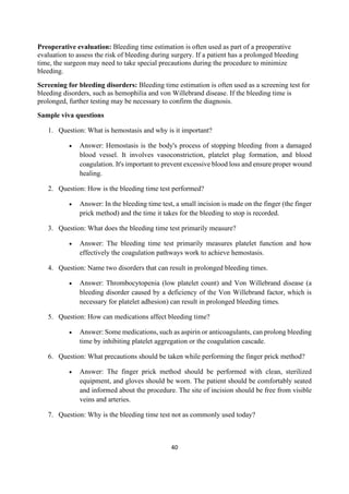 Complete Hematology Lab Manual_22MLH-201.pdf