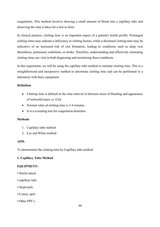 Complete Hematology Lab Manual_22MLH-201.pdf
