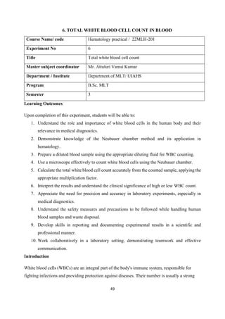 Complete Hematology Lab Manual_22MLH-201.pdf