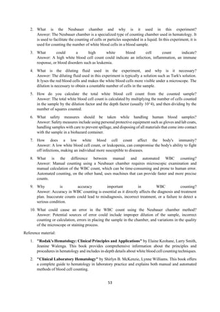 Complete Hematology Lab Manual_22MLH-201.pdf