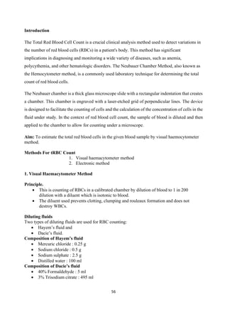 Complete Hematology Lab Manual_22MLH-201.pdf